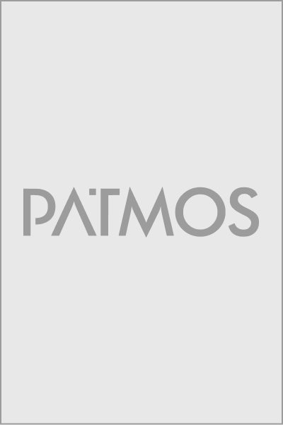 Discipulado - Alumno #2