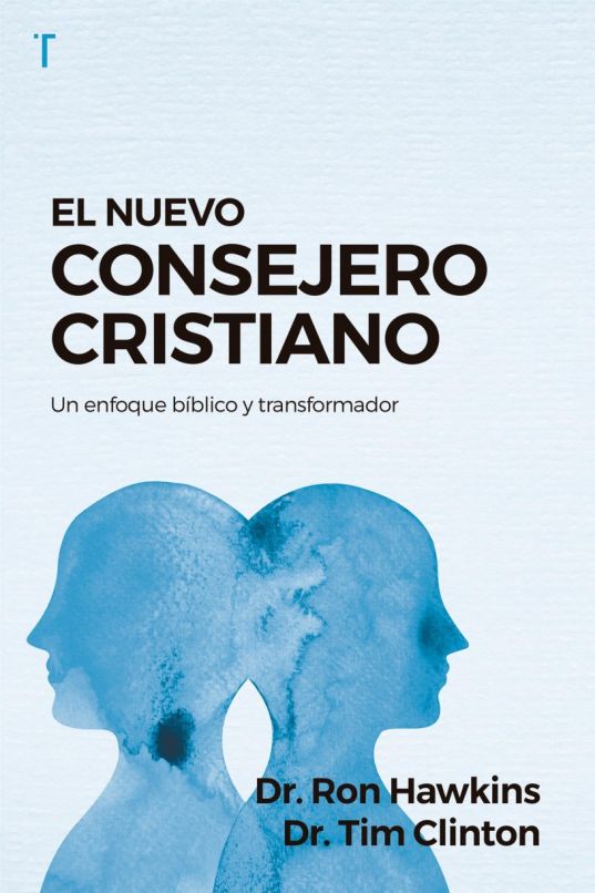 El Nuevo Consejero Cristiano El Nuevo Consejero Cristiano
